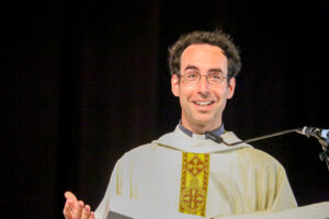 communaute-emmanuel.fr – Ensemble, soutenons la mission